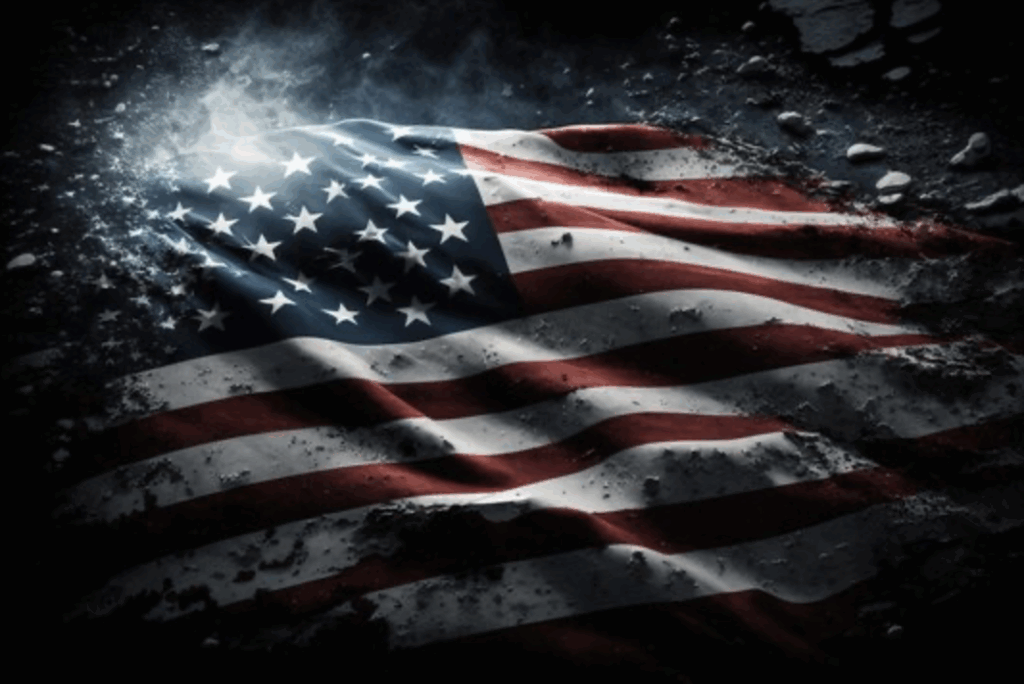 American Issues & Challenges - Current Issues. Historic Challenges ...